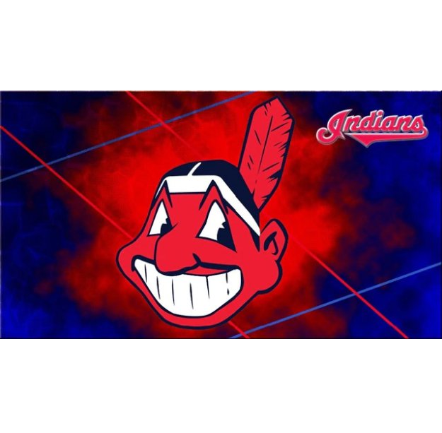 Baseball Flag 3ftx5ft 100D Polyester Flag metal Grommets 90x150cm flag 994