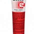 WEBBER Vitamin E First Aid Cream JAR, 50 g From Canada
