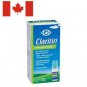 Claritin Allergy Eye Drops, Preservative-Free,Fast Long-lasting 10ML ...