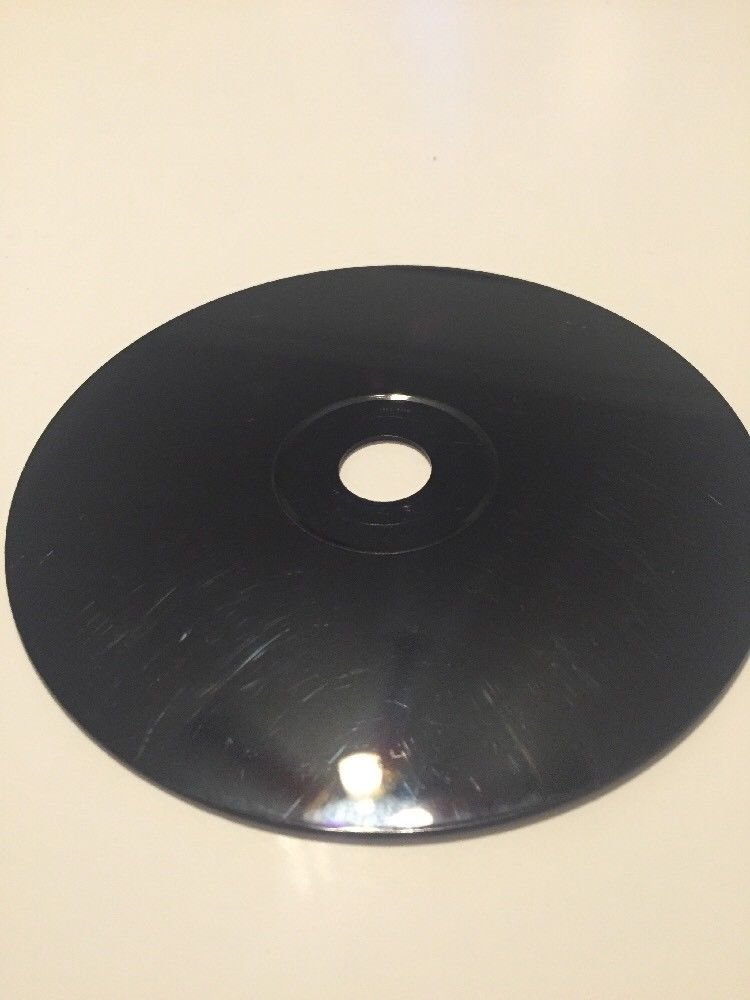 EA Sports Supercross Sony PlayStation 1 PS1 Disc Only