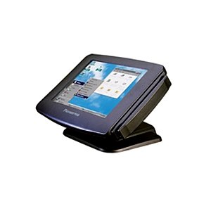 Pioneer StealthTouch PXi K28AX0R3BW