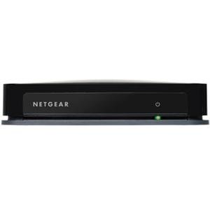 Netgear PTV1000 Wireless TV Link Receiver