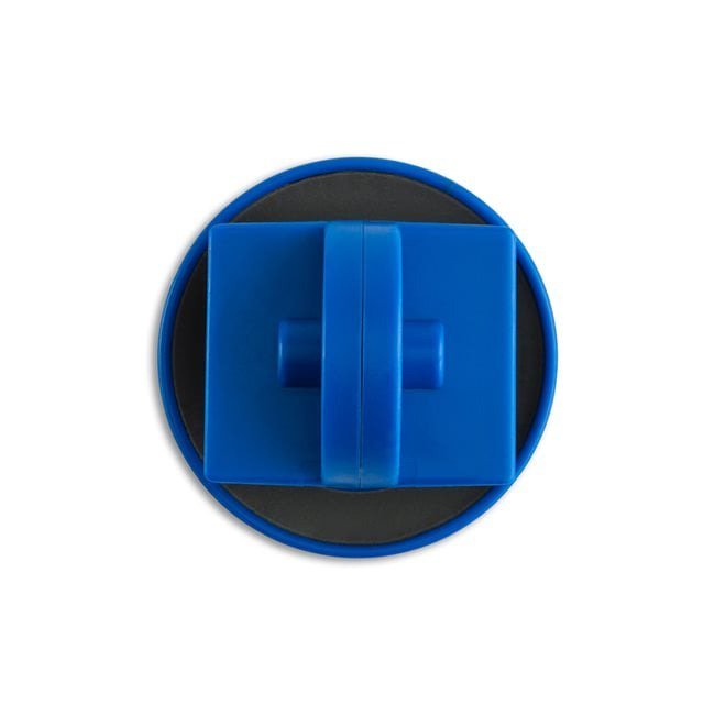 Tri-Sharp Dual Rotary Blade Sharpener - 60mm