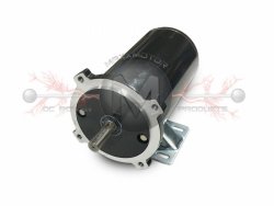 PM 1/2 HP Motor for Scott Motors