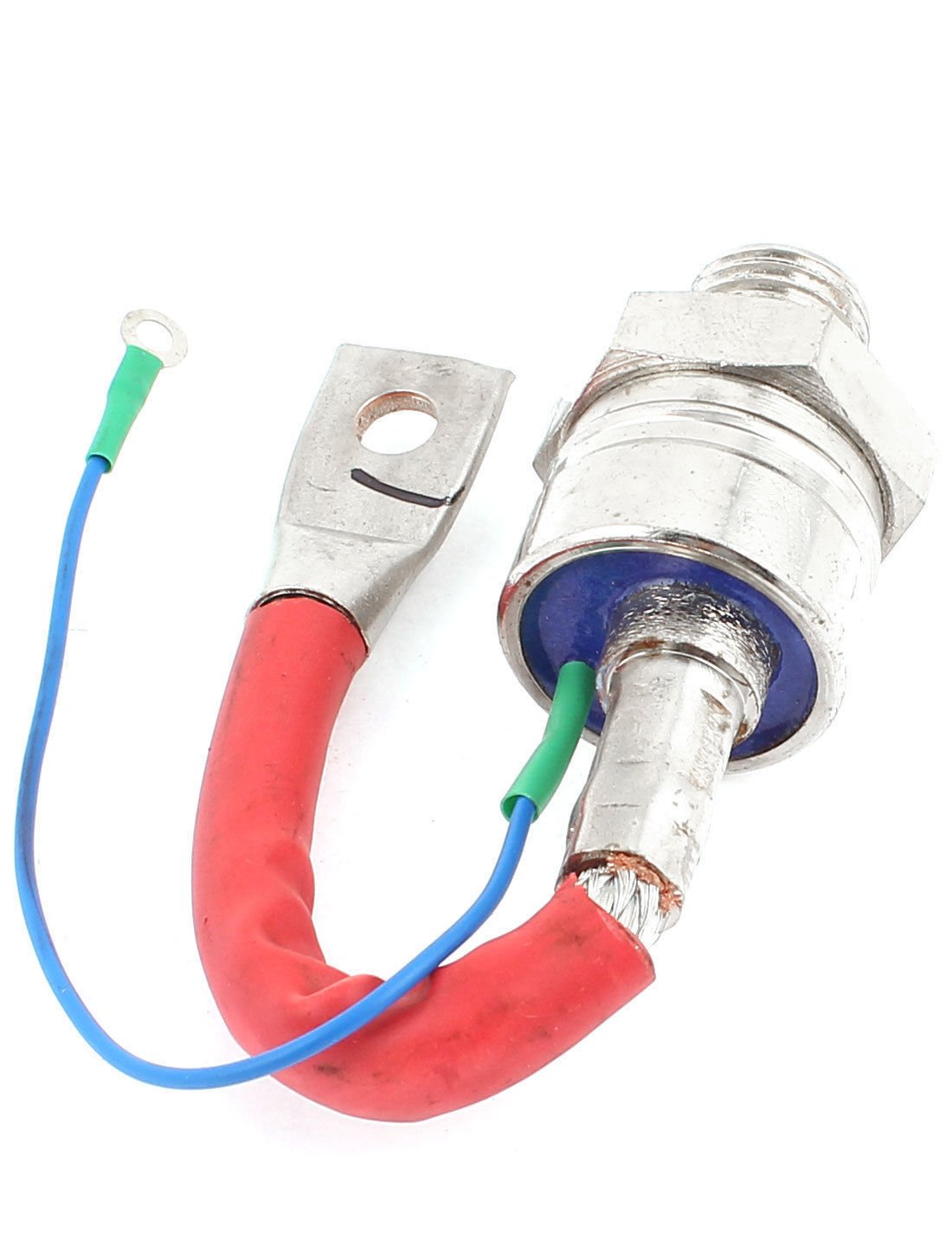 Stud Phase Silicon Control Rectifier SCR Thyristor 200A 1000V KP-200A