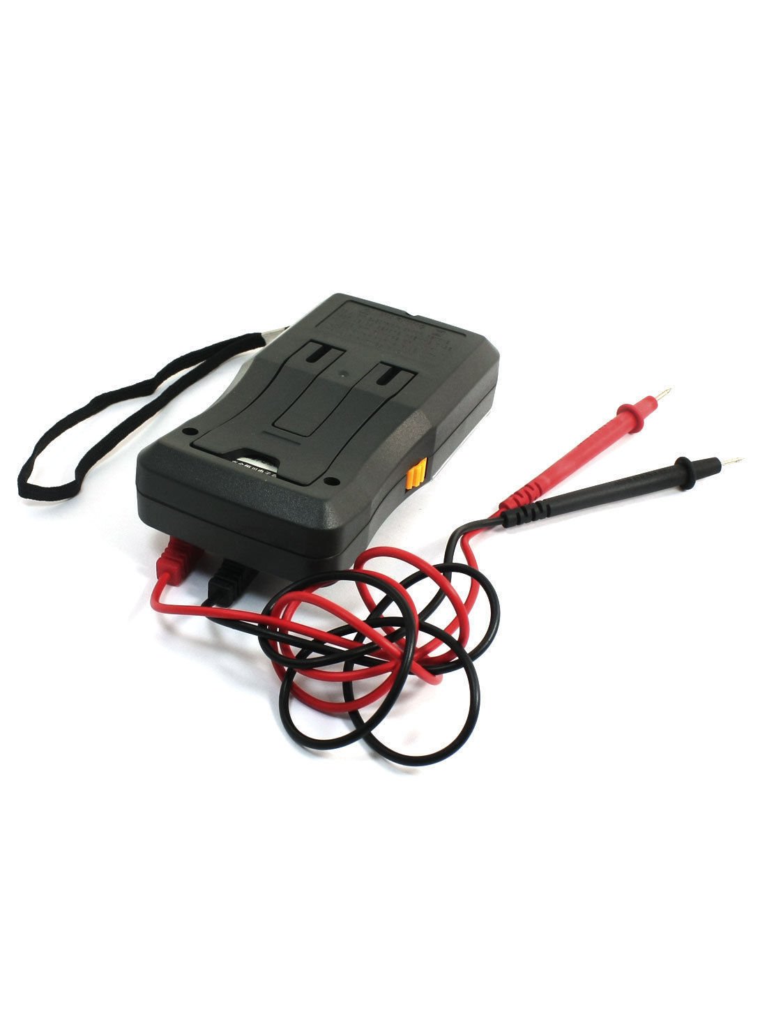 5828 Model AC DC Voltage Current Resistance Analogue Multimeter ...