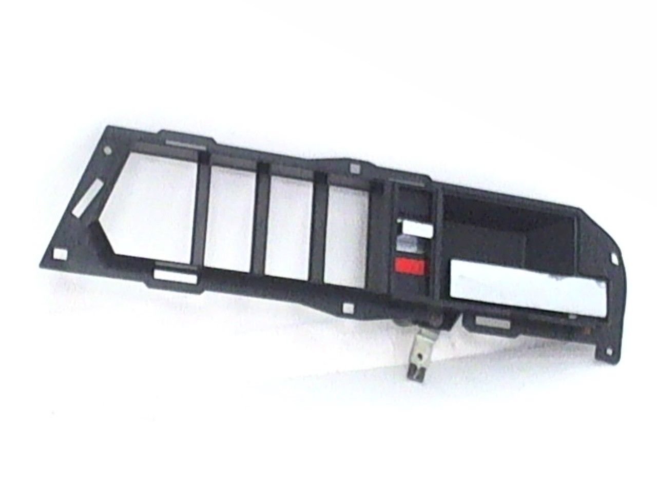 Genuine GM Passenger Front Door Handle Inside C/K pickup Suburban ...