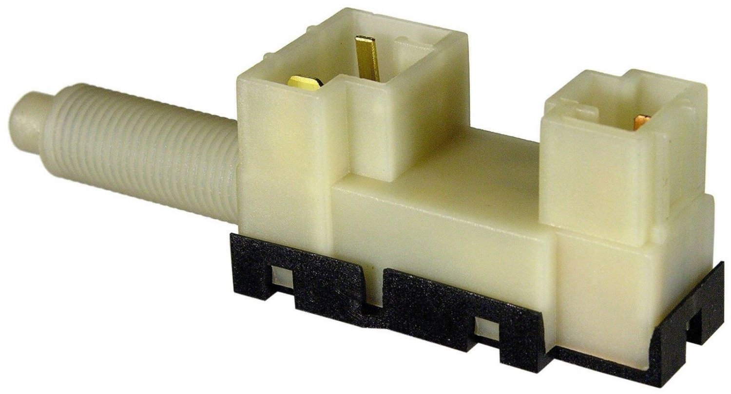 Brake Light Switch For Dodge Plymouth Chrysler Omni Rampage Gran Fury ...