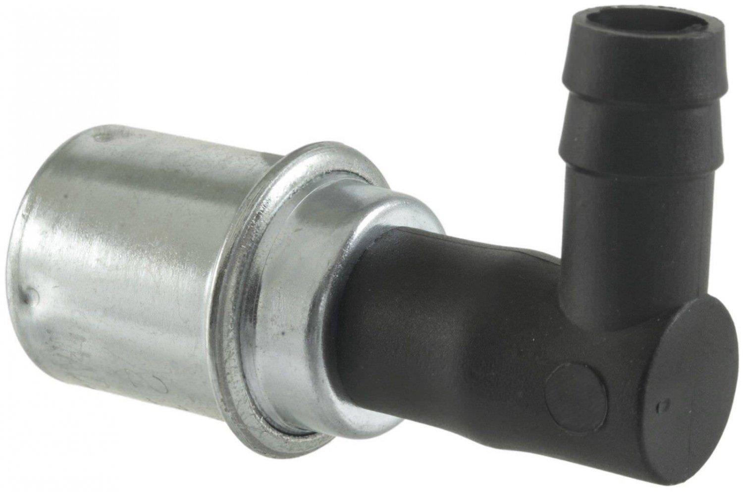 Wells PCV109 PCV Valve for Chevrolet Honda Acura Corvette CR-V Pilot Accord