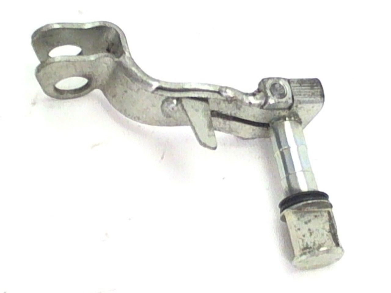 Piaggio Rear Brake Arm Lever Shaft 2005 Typhoon 50cc Scooter Moped 274245