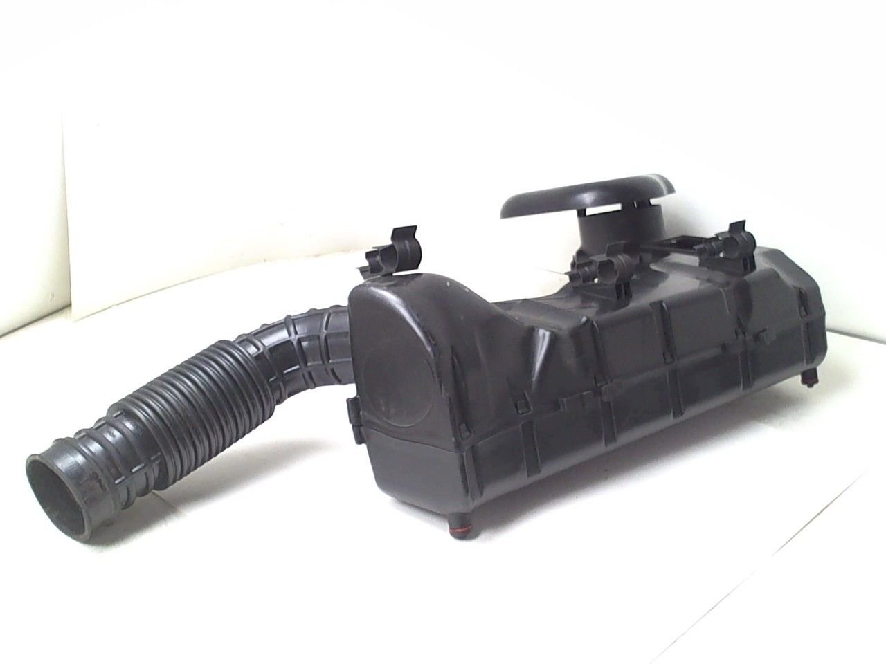 Seadoo Airbox Air Intake Silencer GTX 4-Tec Wake GTI RXP