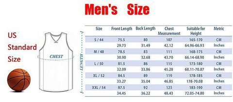 Men's Florida Gators 2025 #1 Walter Clayton Jr. Black Swingman Player ...