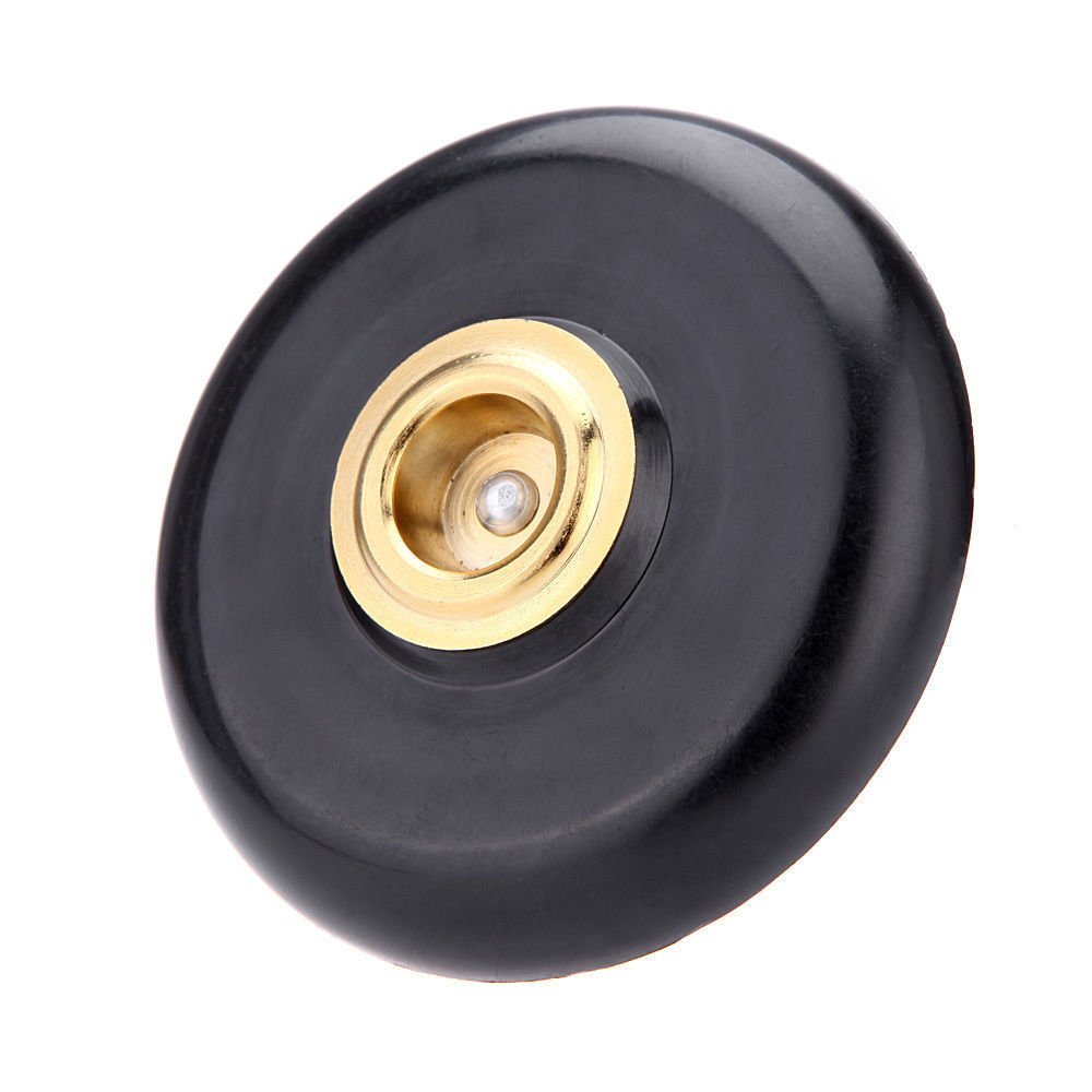 Cello Endpin Stop Rest Floor Protector For Cello Spike Non-Slid Anti ...