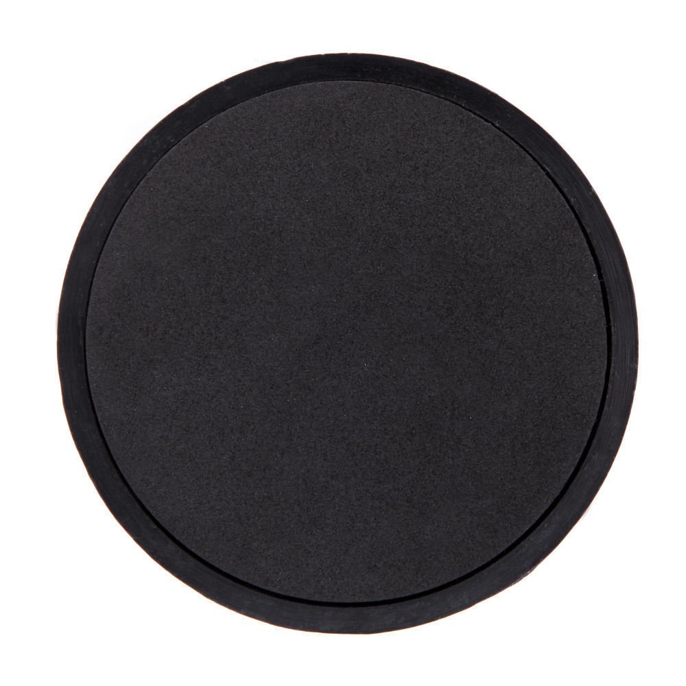 Cello Endpin Stop Rest Floor Protector For Cello Spike Non-Slid Anti ...