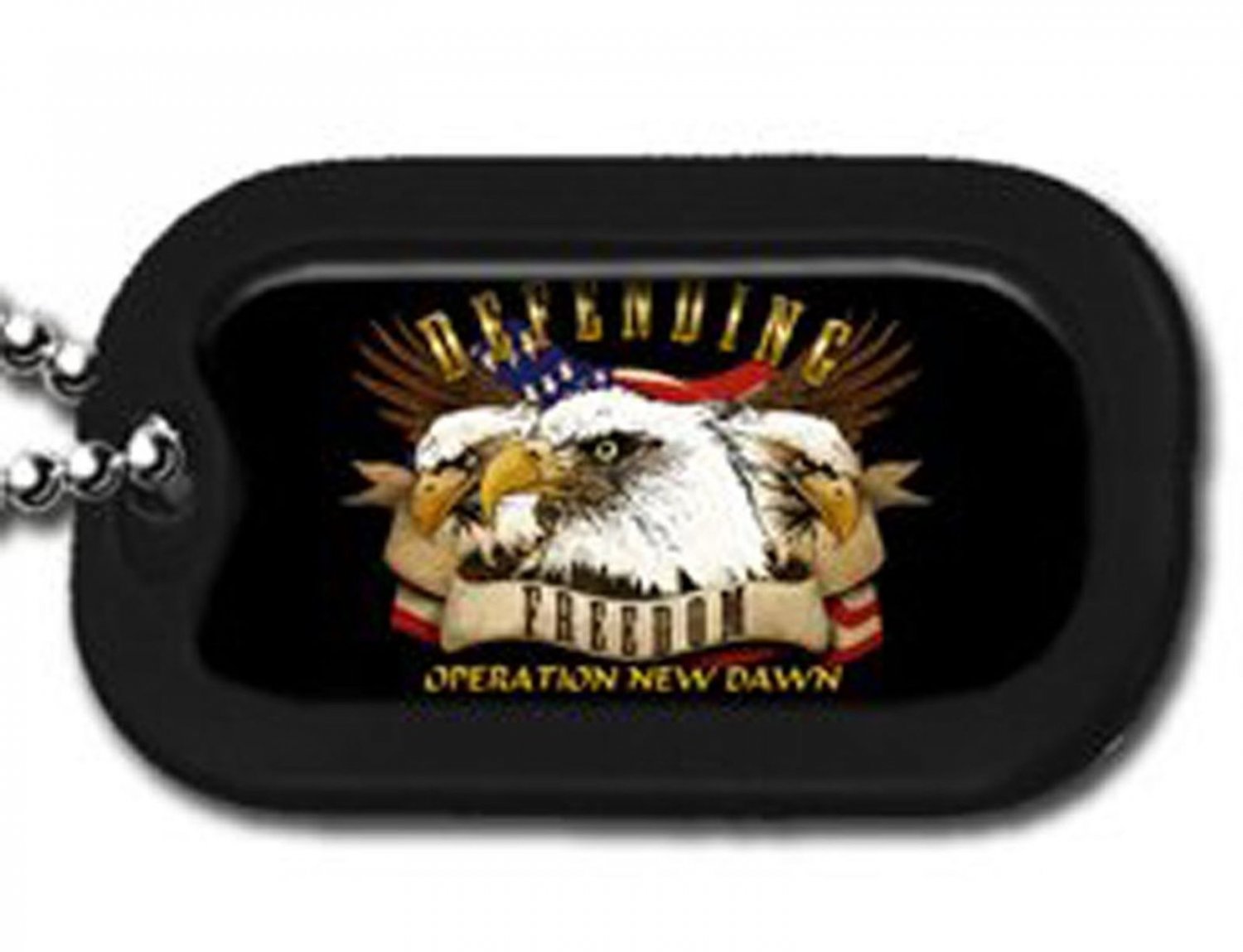 United States Defending Freedom Operation NEW Dawn Eagle Usa Flag Unit ... United States Defending Freedom Operation NEW Dawn Eagle Usa Flag Unit ...