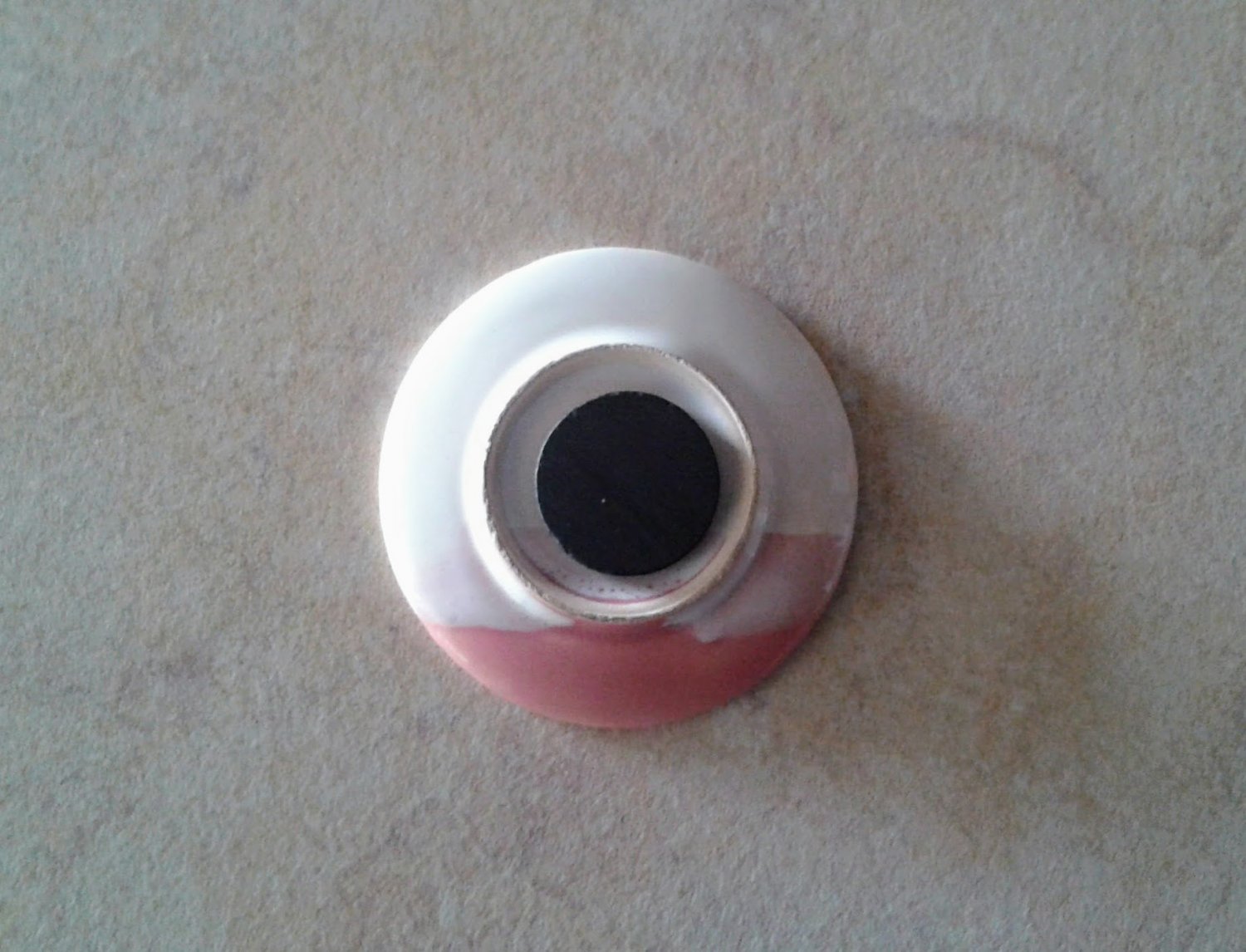 Ancient Greek Gods Ceramic Magnets, kitchen magnets, fridge magnets ...