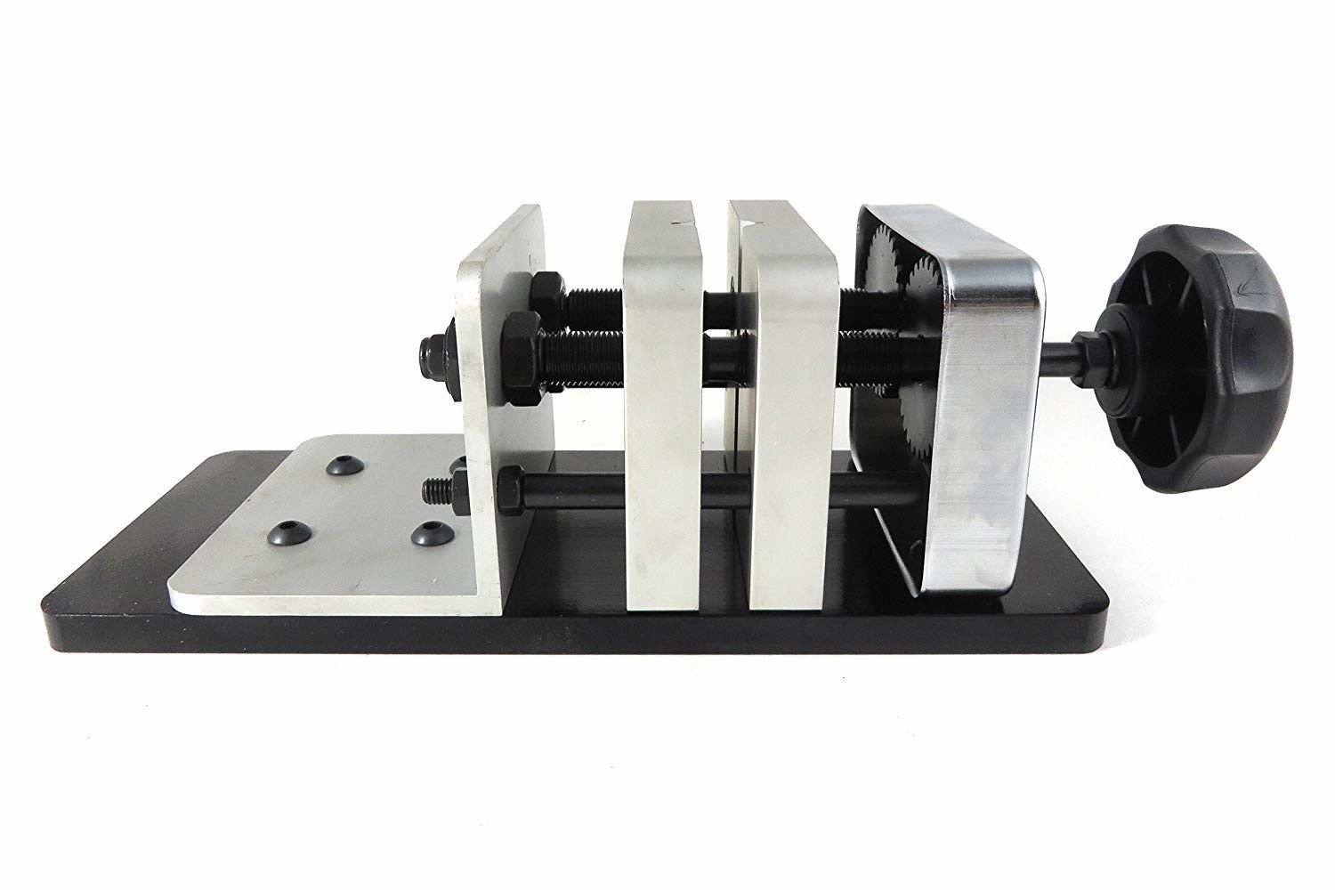 Taytools 508005 Pen Blank Centering Drill Press Vice