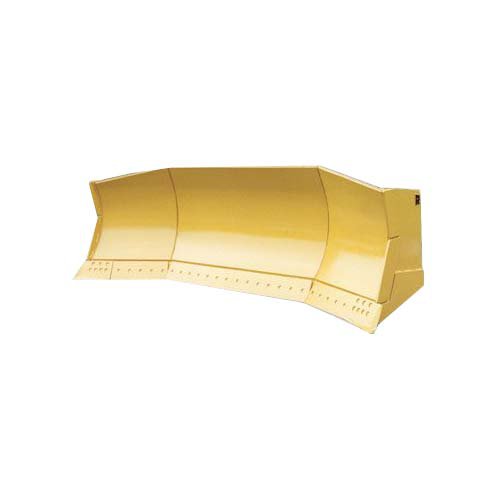 CAT Dozer Blade/Cutting Edge/End Bit 3