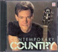 Contemporary Country, The Mid-80s , Time Life Music