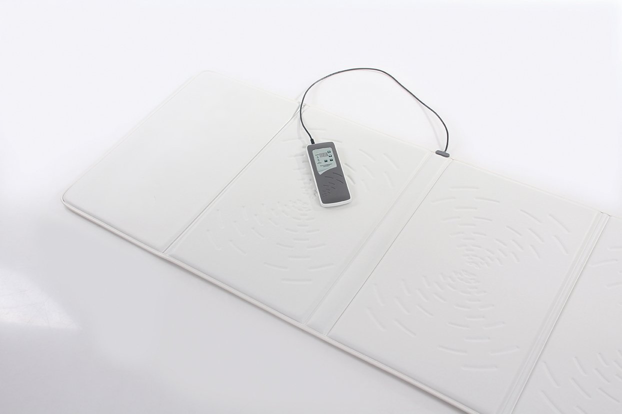 PEMF THERAPY PACKAGE: 3 PULSED ELECTROMAGNETIC FIELD DEVICES