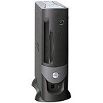Dell Optiplex GX260 Desktop Computer