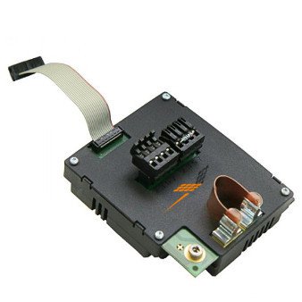 SMA DM-485CB-US-10 RS485 Interface Communication Card for SMA-TL-22 ...