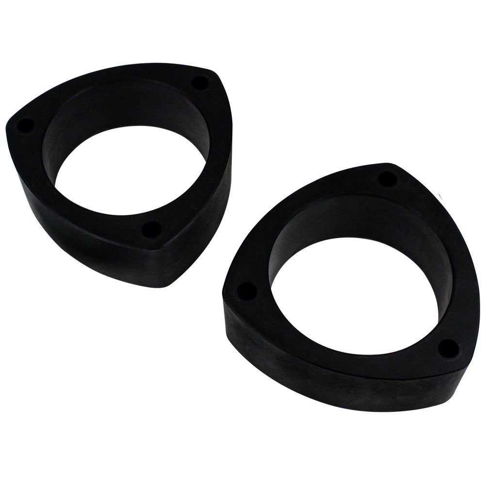 1999-2005 Geo Tracker Chevrolet Tracker 2" Front + 2" Rear Lift Kit 2WD 4WD