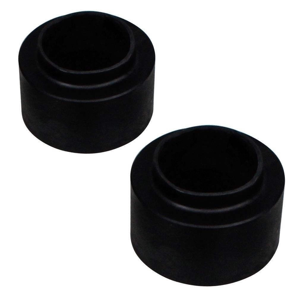 1999-2005 Geo Tracker Chevrolet Tracker 2" Front + 2" Rear Lift Kit 2WD 4WD