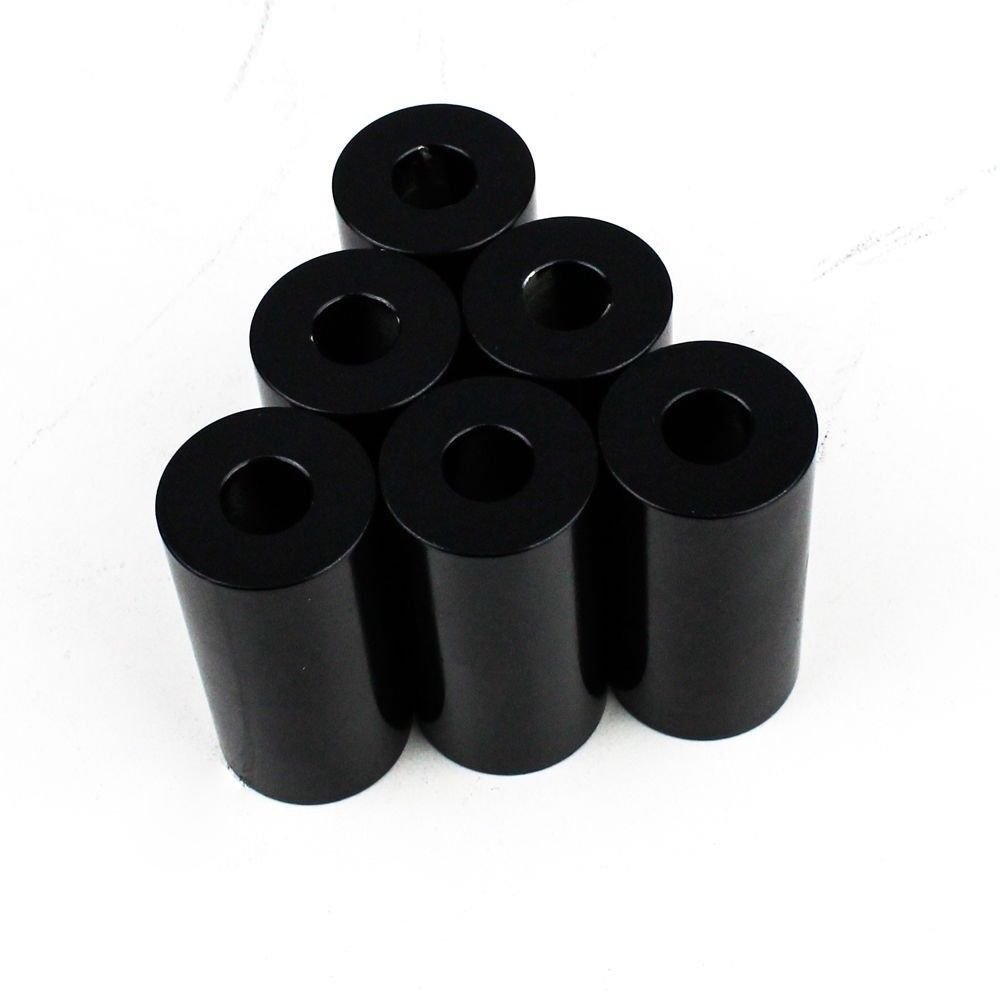 1999-2005 Geo Tracker Chevrolet Tracker 2" Front + 2" Rear Lift Kit 2WD 4WD