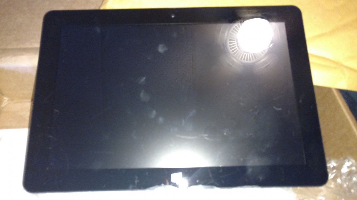 Kinect sls camera, ghost hunting, paranormal equipment