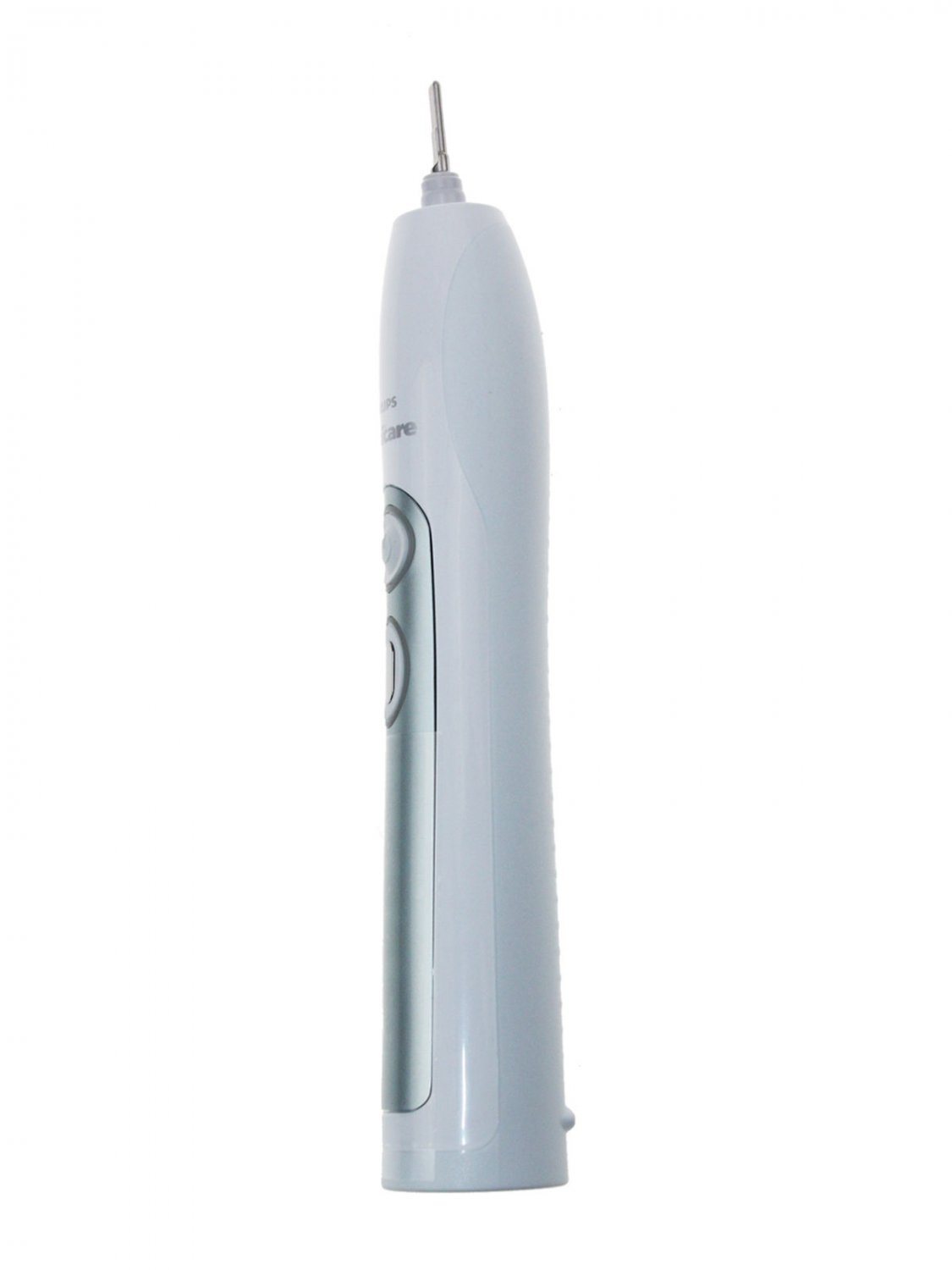NEW Philips Sonicare Flexcare+ HX6960 Handle HX6950 HX6992 HX6921 ...