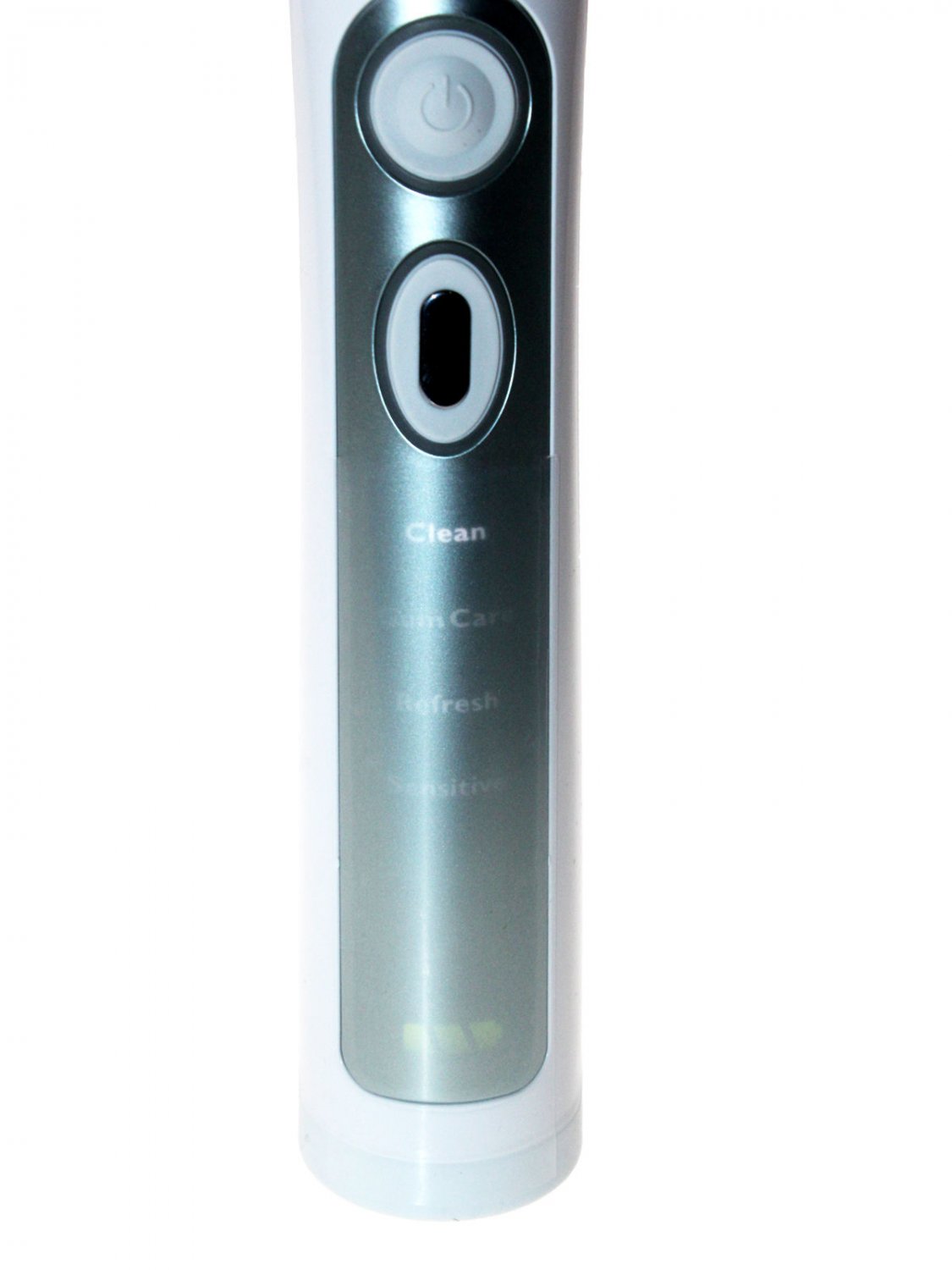 NEW Philips Sonicare Flexcare+ HX6960 Handle HX6950 HX6992 HX6921 ...