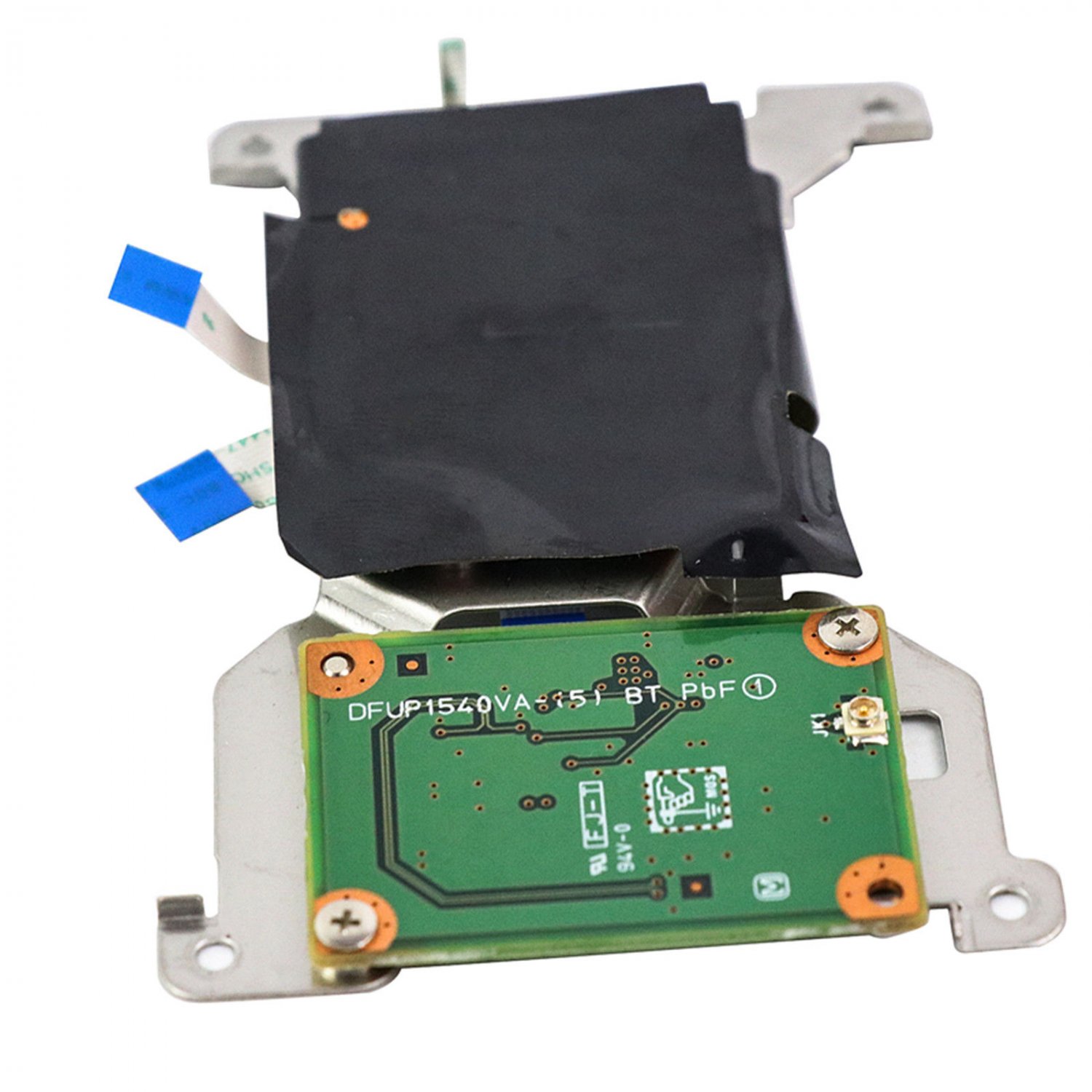 Original Panasonic Toughbook CF-30 CF30 GPS Antenna Module with Cable ...