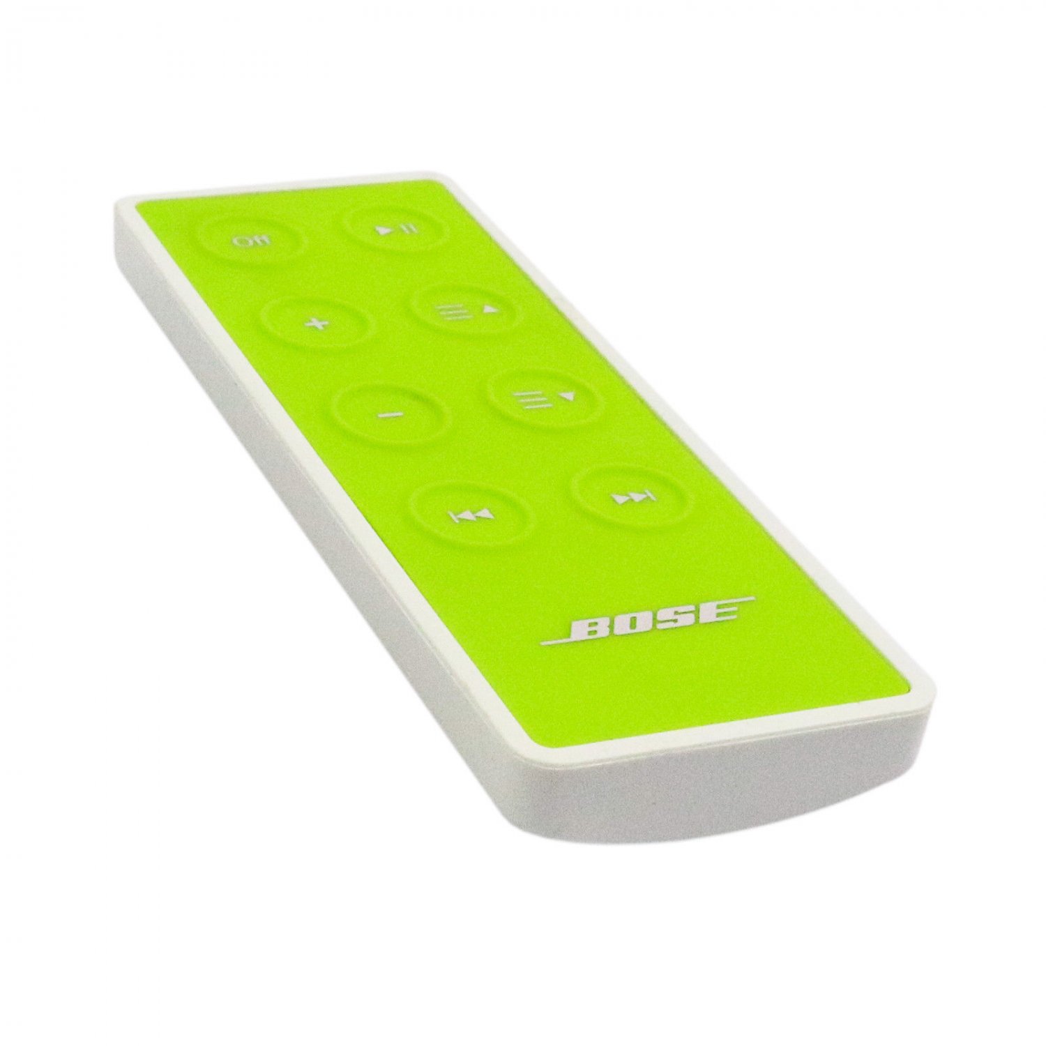New Remote Control for Bose SoundDock Series II 2,III 3,&Portable Music ...