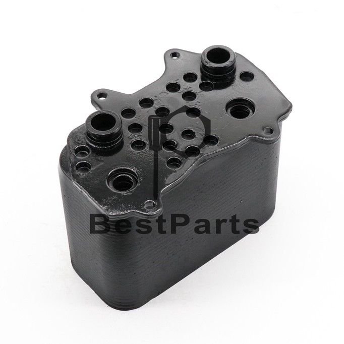 New BestParts Transmission Oil Cooler 99630701701 for Porsche Boxster ...