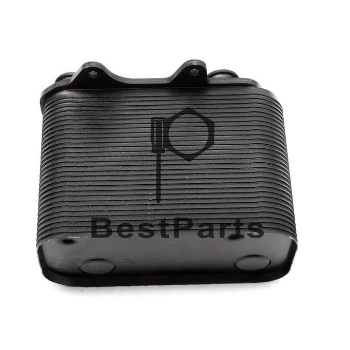 New BestParts Transmission Oil Cooler 99630701701 for Porsche Boxster ...