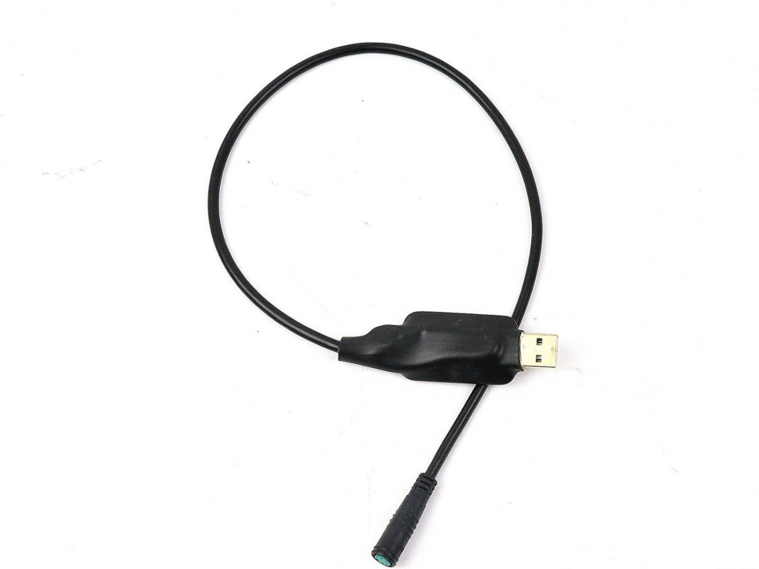 Bafang 8fun usb programming cable for BBS01 BBS02 BBSHD Mid Drive Motor ...