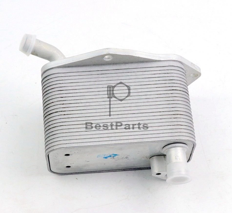 New Engine Oil Cooler for Volvo S60 S80 V70 XC70 XC90 30757620 5989070281
