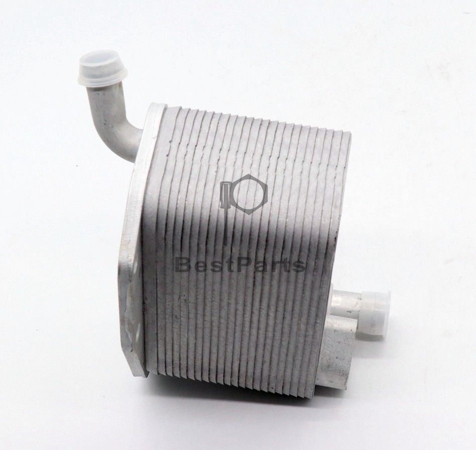 New Engine Oil Cooler for Volvo S60 S80 V70 XC70 XC90 30757620 5989070281