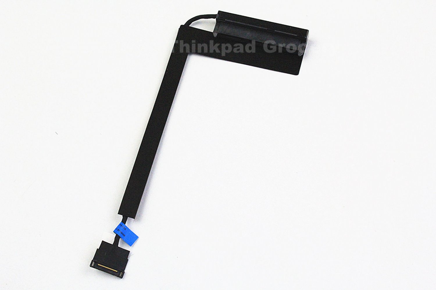 New LENOVO ThinkPad P50 Hard Drive Right Cable Connector BP500 HDD R ...