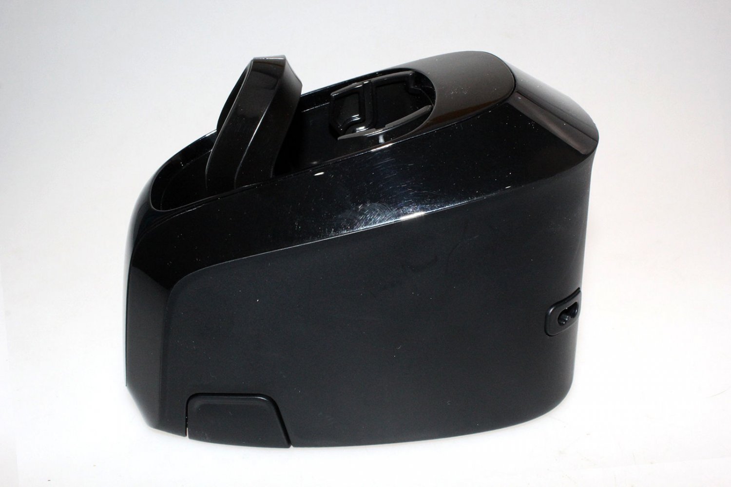 Philips Norelco RQ11 2D RQ1006 Jet clean System for 1150X 1160X 1180X 1190X