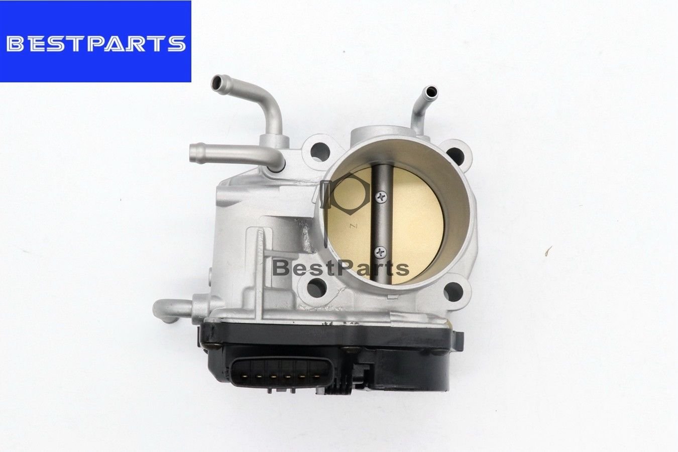 Genuine OEM Throttle Body For Toyota Camry Acv30 2Azfe 2002-2006