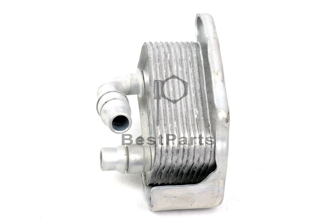 New Oil Cooler fits for BMW E46 E60 E81 E87 E90 316i 318i 318ti X3 ...