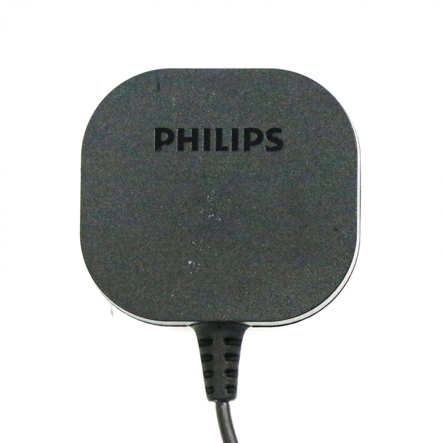 NEW Replacement Charger Power Lead for Philips UK 3 Pin Plug SERIES 5000