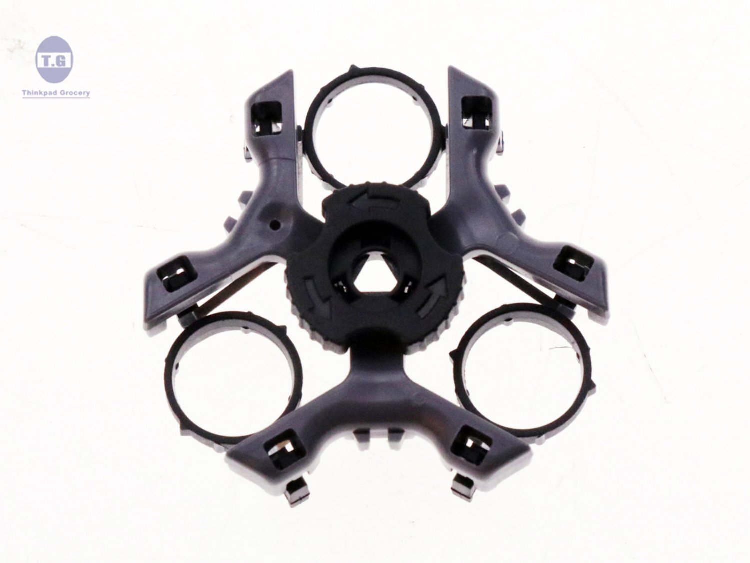 Original Shaver Head Frame Plate For Philips AT830 AT875 AT880 AT920 ...