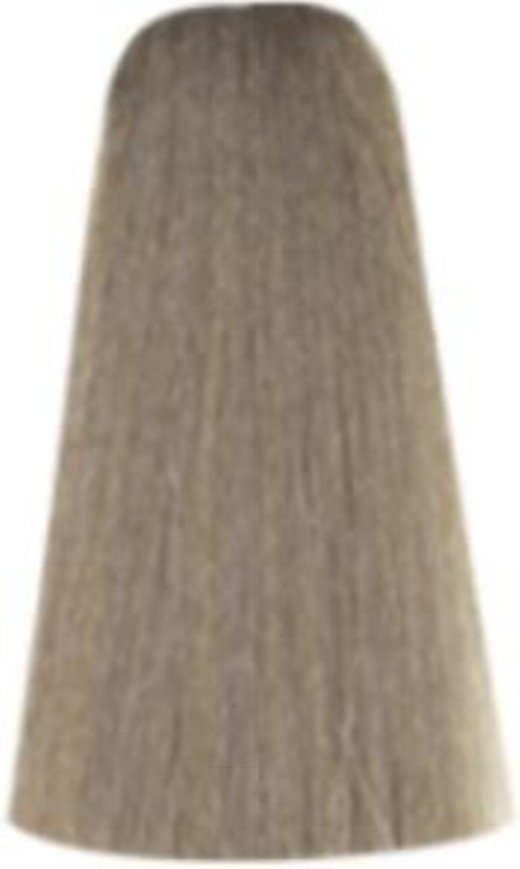 X2 Berina A38 Light Ash Blonde Permanent Hair Dye Color Beige Blonde ...