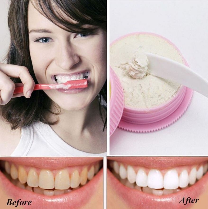 Thai Herbal Toothpaste ISME Rasyan 25g Clove Menthol Camphor Fluoride Free