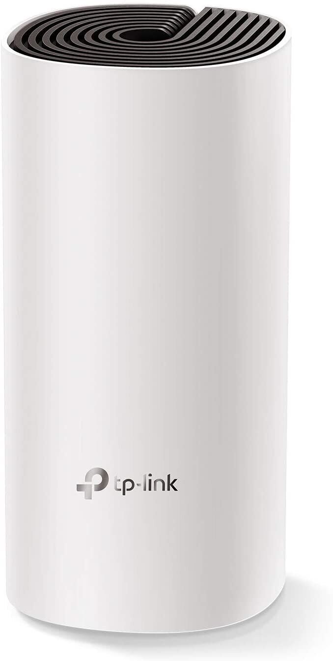 TP-Link Deco Whole Home Mesh WiFi System