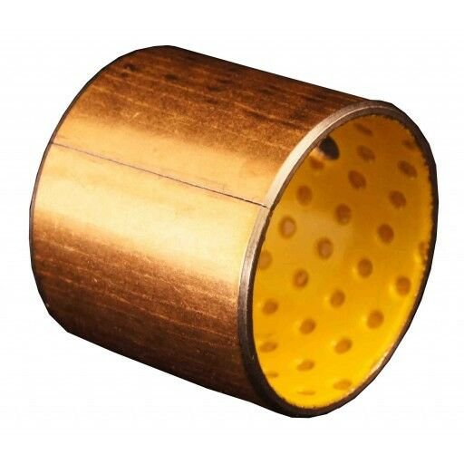 PM 3020 DX Split Bush Bearing DX Type