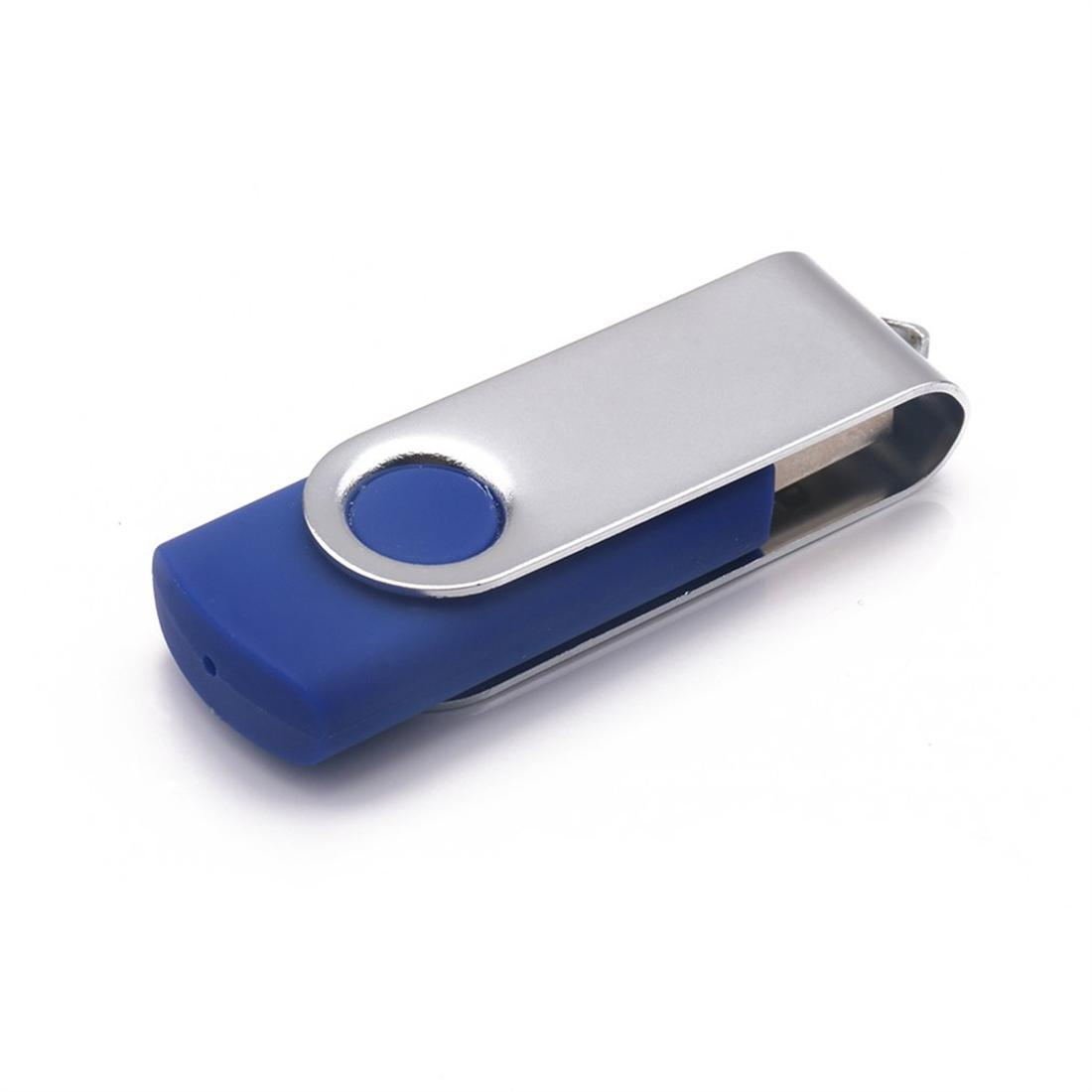 USB3.0 Flash Drive 256G Large Capacity USB Stick High Speed USB Pen Drive